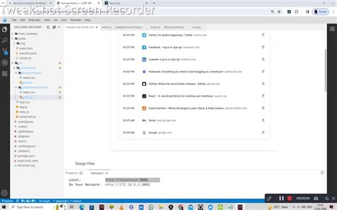 Arun Dhoundiyal On Linkedin Flexbox Cssflexbox Css Python Pythondeveloper Pythonprogramming