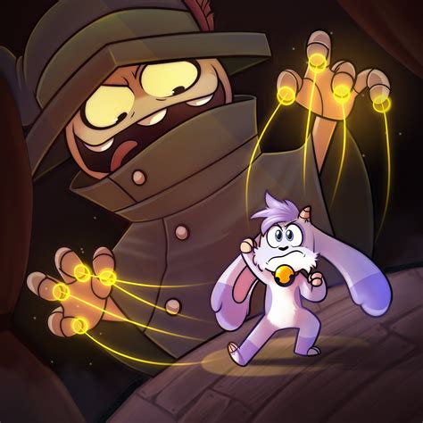 Billiebustupofficial On Tumblr