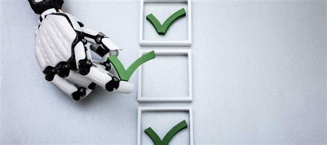 An Effective Approach To Selecting Test Cases For Automation Qa Madness