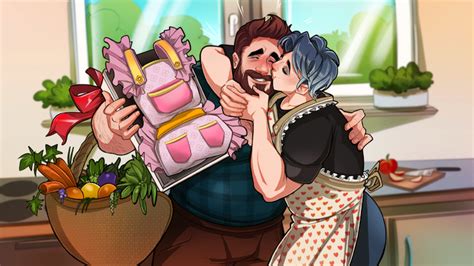 Dasha Official Date Everything Wiki