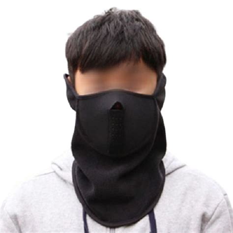남자 N3062d5ce93 넥워머 마스크 목토시 목도리 방한 마스크 워머 홈플러스 판매자택배