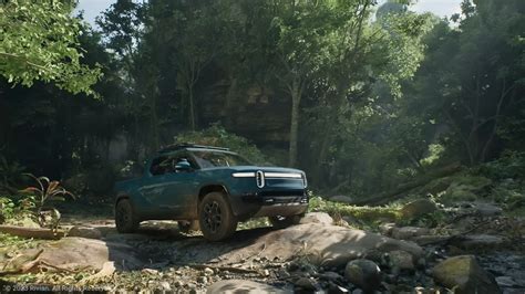 Unreal Engine 52 Is Now Available And It Adds A Lot Unreal Engine 52 Is Now Available And It Adds A Lot