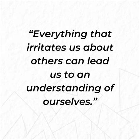 Vaibhav Mathukiya On Linkedin Collect Moments Not Things