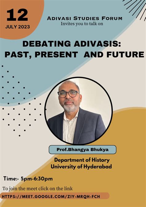 Nitish Kumar Posted On Linkedin