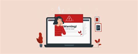 How To Add Alert Messages In Wordpress 3 Easy Ways