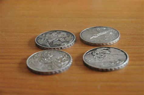 Schweizer Gedenkmünzen 1994 Bis 1096 Kaufen Auf Ricardo