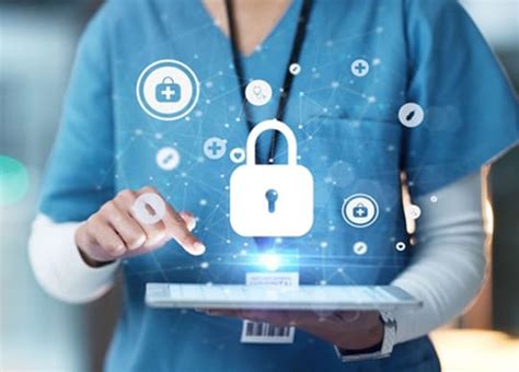 The State Of Ransomware In Healthcare 2023 Australian Cyber Security Magazine