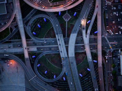 Red Hat OpenShift On IBM Cloud