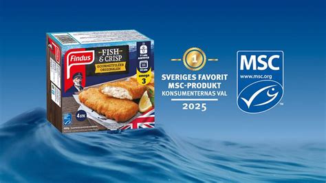 Findus Sverige Ab Välkommen Till Findus Djupfrysta Grönsaker Fisk Och Måltider Sedan 1941