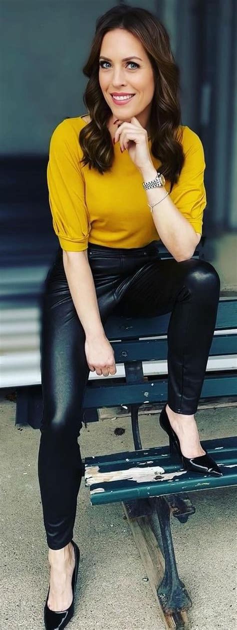 Jule Goelsdorf R Germancelebs