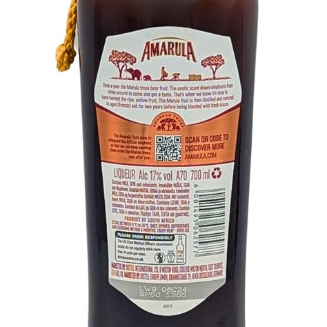 Amarula Cream Liqueur Review Amarula Cream Liqueur Review Help The