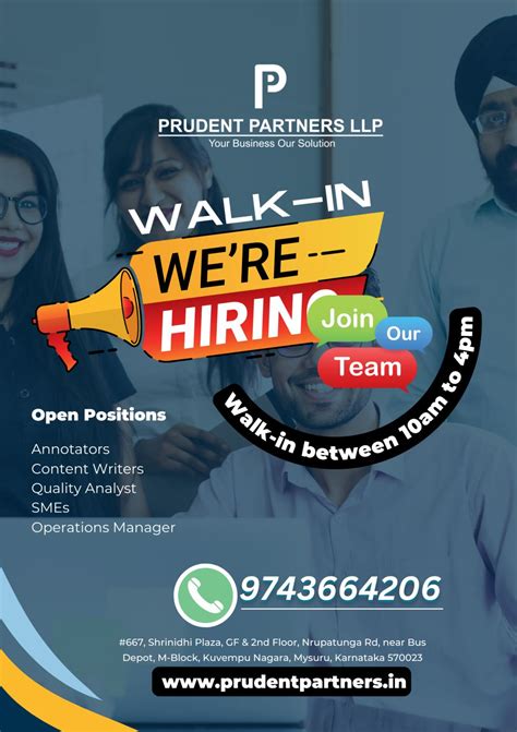 Karthik Bharadwaj On Linkedin Come And Join The Future Of Ai 🤖 We Are Based Out Of Mysore