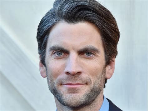 Wes Bentley Biography Age Height Wife Net Worth Wiki Wealthy Spy