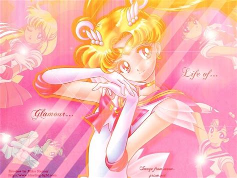 Sailor Moon Pink Wallpapers Top Free Sailor Moon Pink Backgrounds