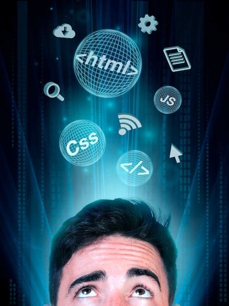 Imágenes De Algoritmos Cuanticos Representados Descarga Gratuita En Freepik