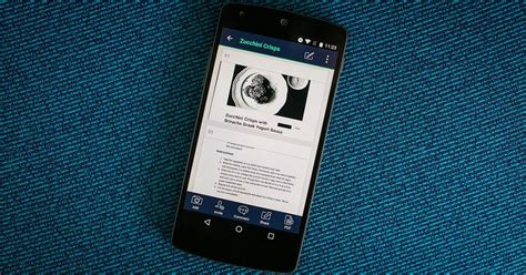 How To Scan Document In Android Mobile At Jackson Mcpherson Blog