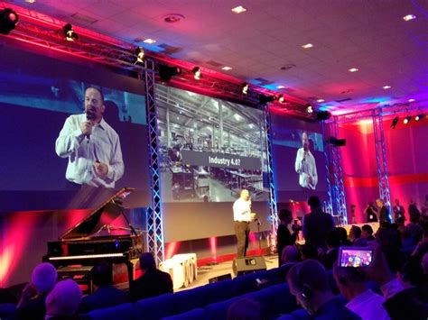 Heres What You Can Expect From Arduino At Maker Faire Rome 2019