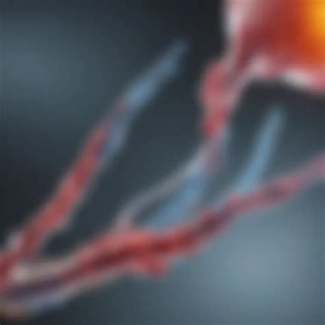 Biotin Streptavidin Pull Down Assay Explained