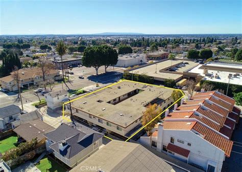 7346 Bright Ave Whittier Ca 90602 Redfin