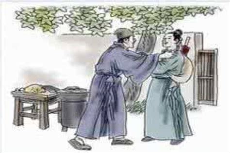 历史人物故事历史故事大全赢家娱乐