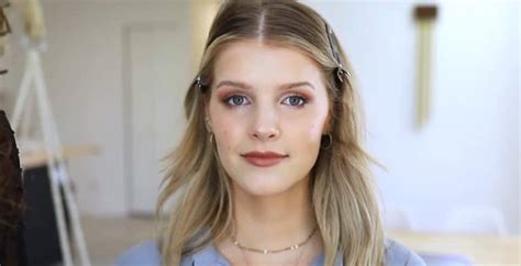 Bringing Up Bates Josie Bates Shares Plans To Move