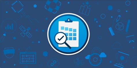 Dilshan Sadaruwan On Linkedin Microsoft Badge Identify General