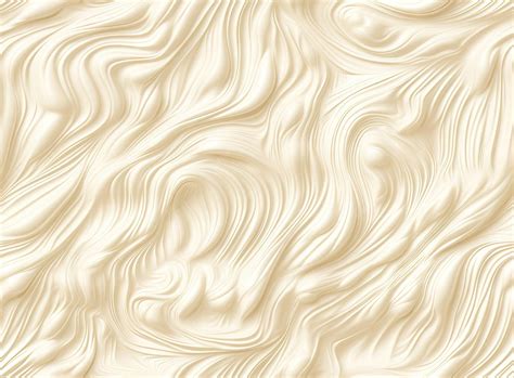 Premium Photo Icing Frosting Texture Seamless Background Closeup Premium Photo Icing Frosting Texture Seamless Background Closeup