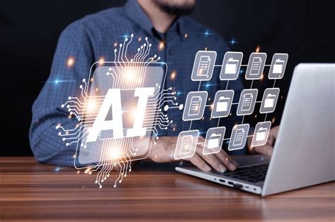 Hundred Ai Based Solutions Royalty Free Images Stock Photos Pictures Shutterstock