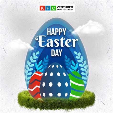 Ganesan Hari Posted On Linkedin