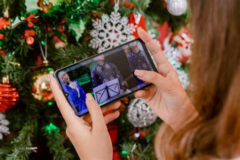 Cách sạc pin Xiaomi Redmi 13C đúng cách để bảo vệ pin