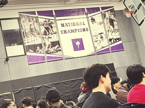 Mohammed Ayaan Kaifullah On Linkedin Hacknyu Ai Hackathon