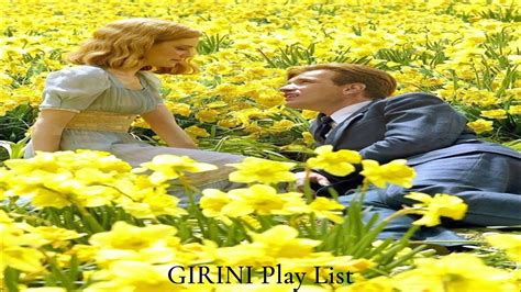 𝐏𝐥𝐚𝐲𝐥𝐢𝐬𝐭 여기 이쁜 꽃이 참 많은데 나 지금 더 이쁜 꽃을 찾은 것 같아🌼ㅣ연애플레이리스트달달한팝송 Youtube