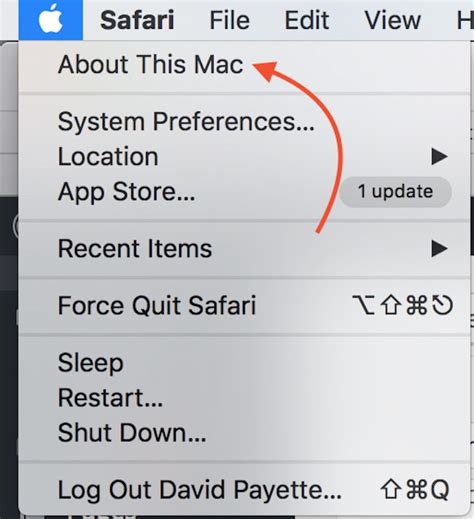 My Iphone Wont Connect To Itunes The Real Fix For Pc And Mac