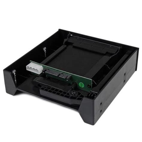 SATA USM Bay And Enclosure With USB HDD Backplanes StarTech Com