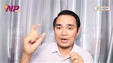 ရုပ်ရှင်လောက ပျက်စီးစေမယ့် အတွင်းရေးအချို့ ၊ စစ်မှုထမ်းကိစ္စ လုပ်ငန်းရှင်တွေ စိုးရိမ်နေကြရပြီ