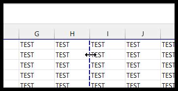 Print In Excel A Complete Guide On Printing Spreadsheets