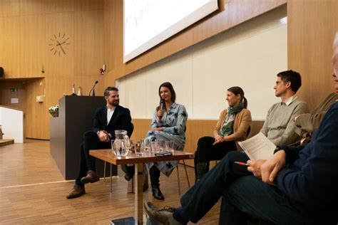 University Of Ljubljana Biotechnical Faculty On Linkedin Bfestival