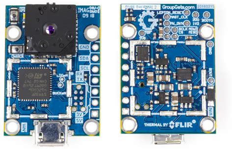 Figure 1 From Ai Based Pedestrian Detection And Avoidance At Night