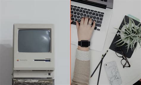 Darktrace On Linkedin Email Security And Future Innovations Educating Employees Darktrace Blog