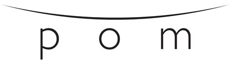 Présentation De La Maison Pom à Marseille 13 Pom Boutique