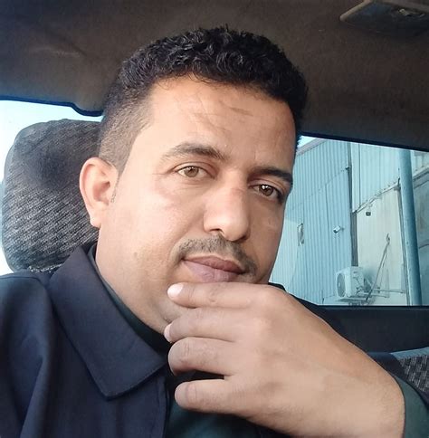 سمك 😁👍🎉 متابعه مروان علي الفقيه