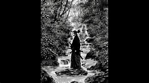 Coding Everyday Till I Get An Internship Rss Feed Day 2 Fr This