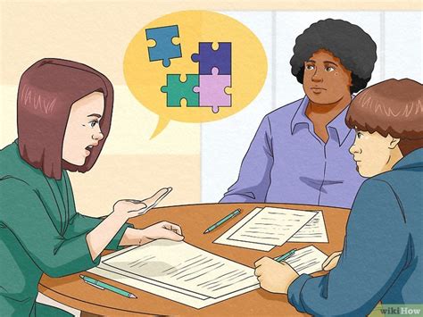 Existential Intelligence Meaning And Examples