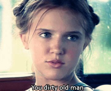 Lolitagif GIFs Find Share On GIPHY