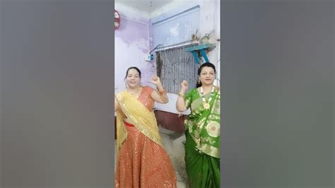 Chhun Chhun Chhan Chhan Baje 💃💃dance Video Shortsshortsveido