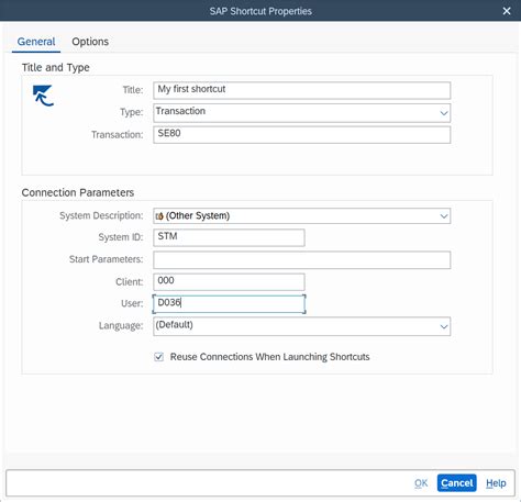 Sap Help Portal Sap Online Help