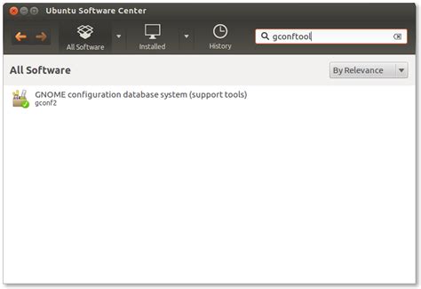 Unity Stop Keyboard Shortcuts Information Screen Appearing Ask Ubuntu