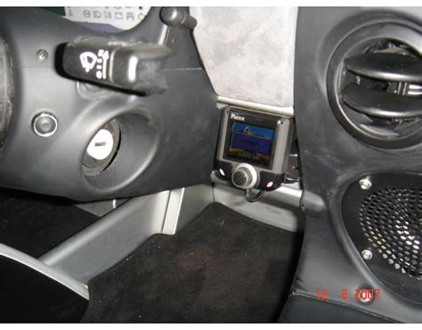 Lotus Install Gallery