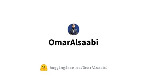 omaralsaabi omar alsaabi