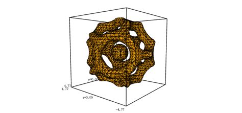 带你用smartnotebook探索sagemath 知乎